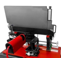 「Japan Inkjet Technology Fair 2024」出展のご案内 - NEXCEED